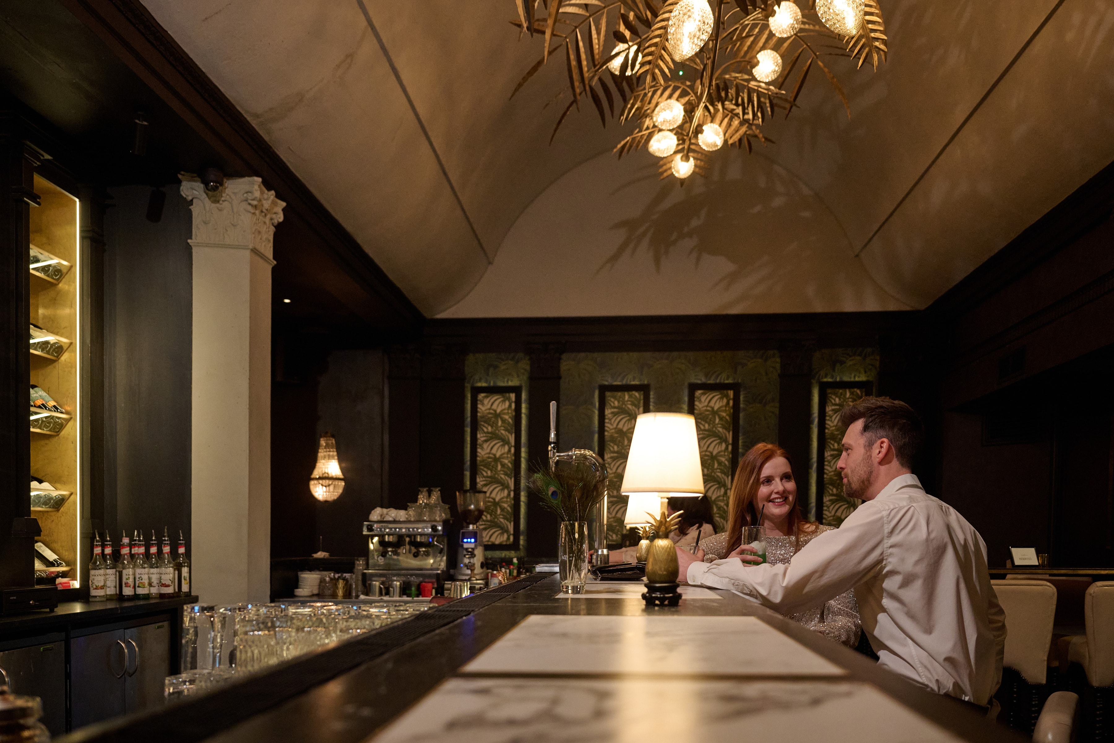 The Queens Hotel | City Square, Leeds